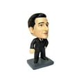 Michael Scott Bobblehead 10 cms || The Office Merchandise || Dwight ...