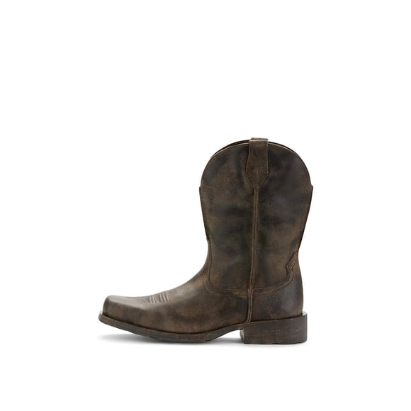 ariat | Walmart Canada