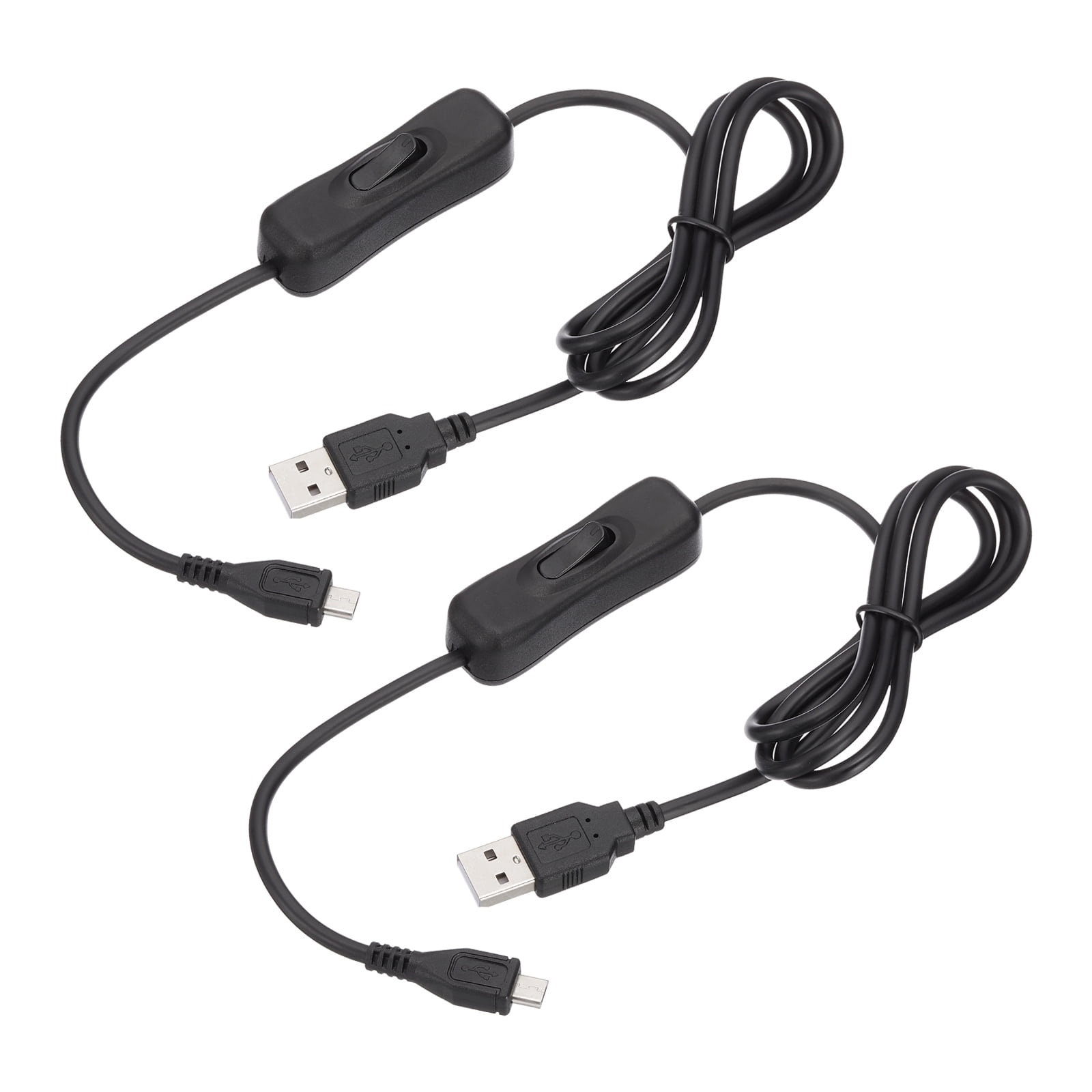 Click here for Unique Bargains Uxcell 3.28ft Usb Extension Cable... prices