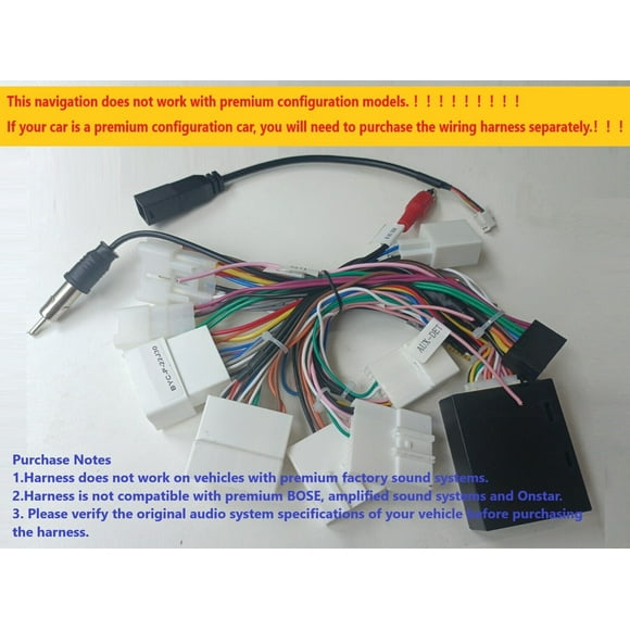 Subaru Outback Stereo