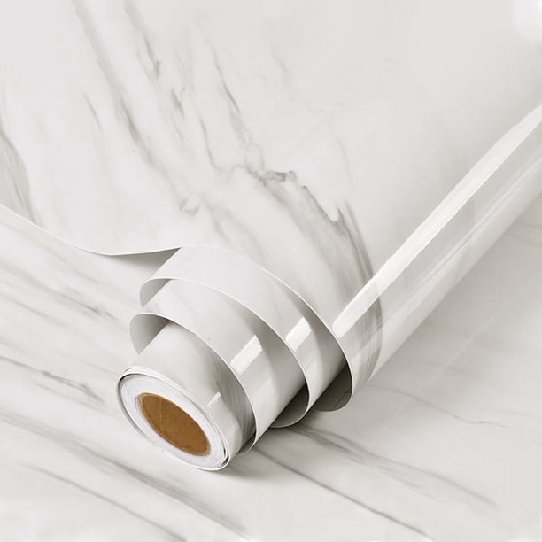 Peel Stick Countertops