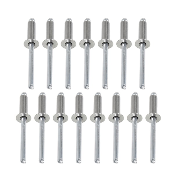 Window Joining Kit