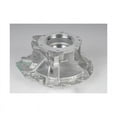 Automatic Transmission Clutch Housing - Walmart.com