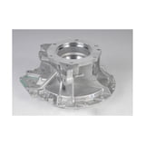 Automatic Transmission Clutch Housing - Walmart.com