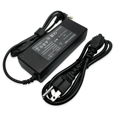 AC Adapter For MSI Optix G24C4 G27C5 G32C4 G32CQ4 LED Monitor Power ...