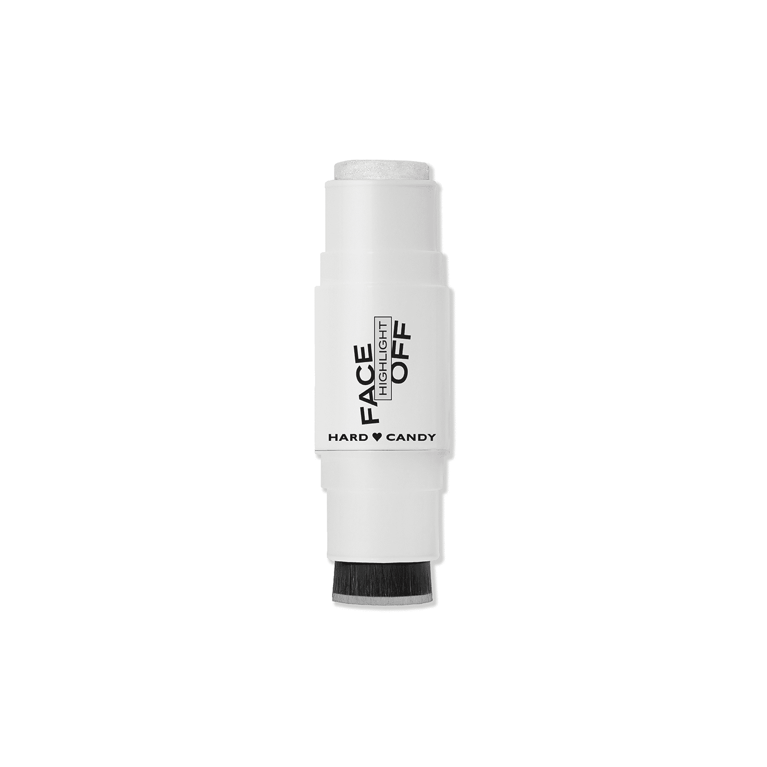 Hard Candy, Face Off Highlighter Stick, Rich Rich, 0.21 oz - Walmart.com