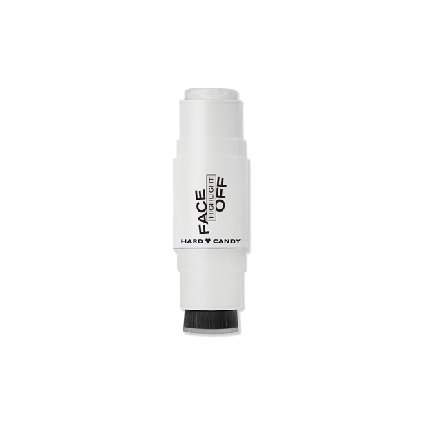 Hard Candy, Face Off Highlighter Stick, Rich Rich, 0.21 oz - Walmart.com