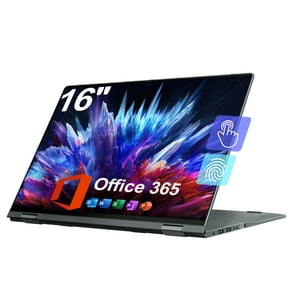 Laptops & Laptop Deals | Walmart Canada