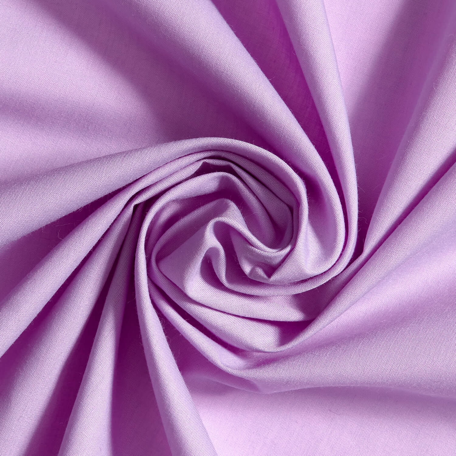 Broadcloth Fabric