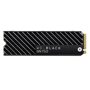Mushkin Vortex-LX 2TB PCIe Gen4 x4 NVMe 1.4 M.2 (2280) Internal SSD ...