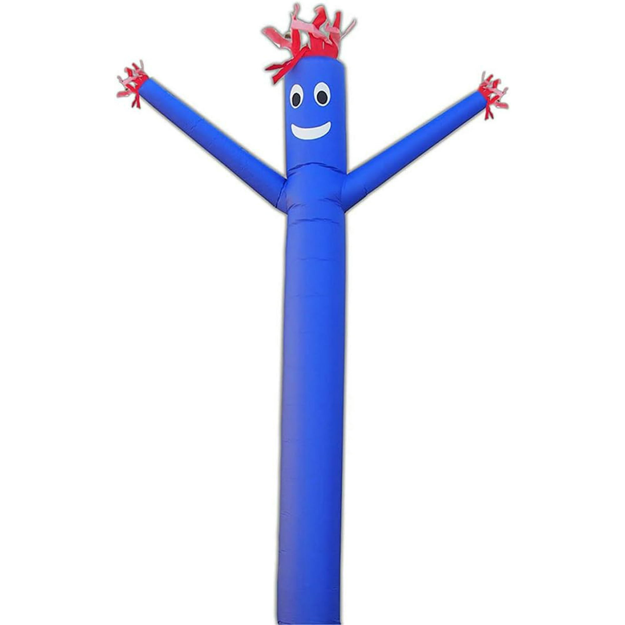 Click here for Gfdyree 20ft Advertising Inflatable Tube Man Blow... prices