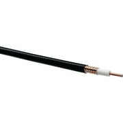 Commscope TV Cables & Connectors - Walmart.com