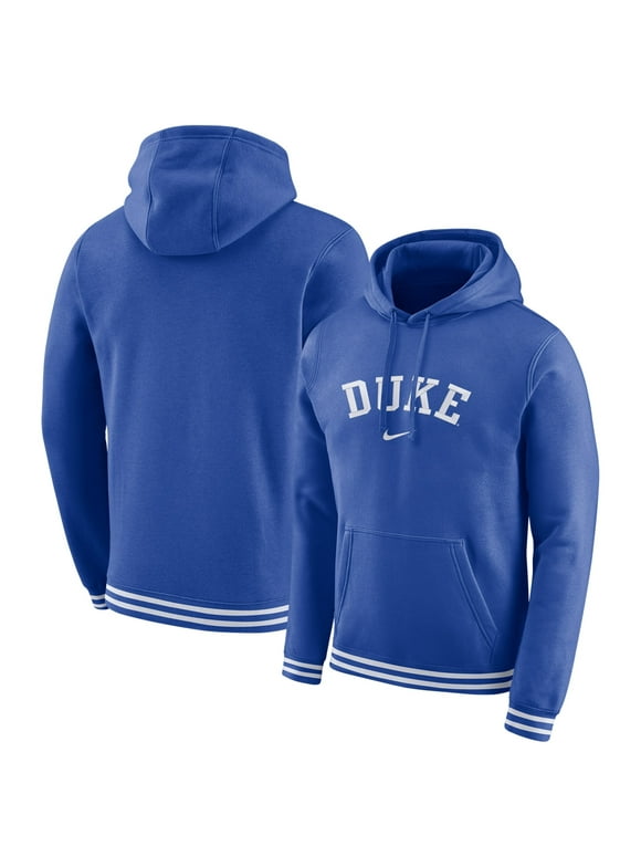 Duke Blue Devils Team Shop in NCAA Fan Shop - Walmart.com