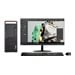Lenovo ThinkCentre M910t - Core i7 6700 3.4 GHz - 8 GB - 1 TB - Walmart.com
