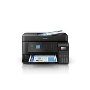 Impresora de Sublimación Epson Surecolor F170 Tamaño A4 Wifi Ethernet ...