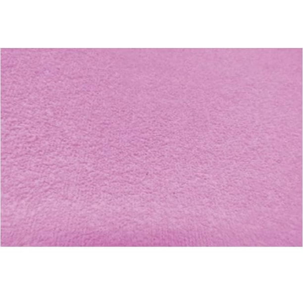 5 Foamy Toalla PASCUA En Tamaño Carta Para Manualidad Diy Fomi toalla ...