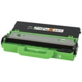 Brother Genuine Laser WT-223CL Waste Toner Box, 50,000 page yield ...