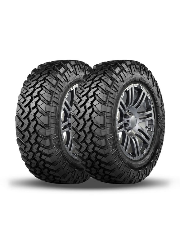 295/55R20 Tires in Shop by Size - Walmart.com