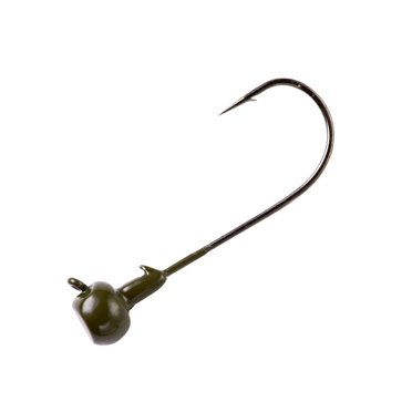 Mad River Steelhead Worms - Walmart.com