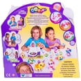 OONIES Season 1 Starter Pack - Walmart.com