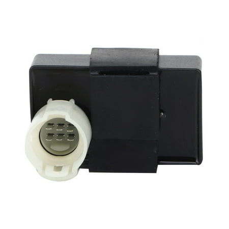 CDI Igniter Module,Car CDI Box Module CDI Module CDI Module Fitsfor ...