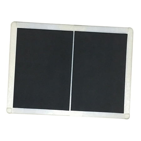 Karate Breaking Boards for Kids Adults Rebreakable Karate Boards for ...