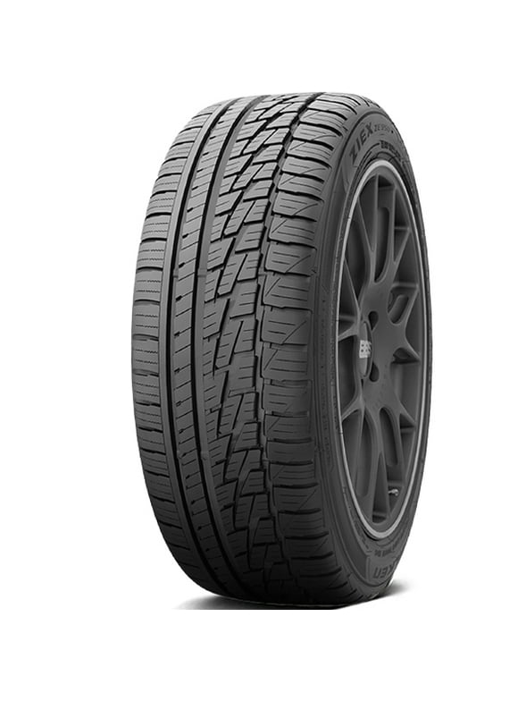 245/50R16 Tires in Shop by Size - Walmart.com