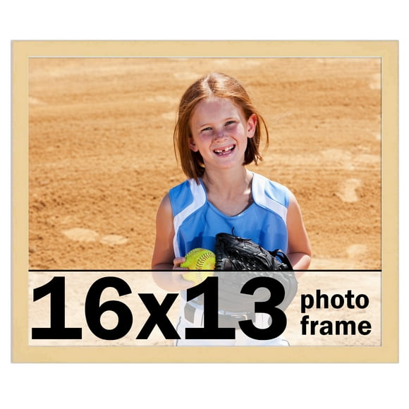 13x16 Frame