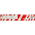 Atkinson Candy Brand Giant Peppermint Stick Mint Twists Candy Cane ...