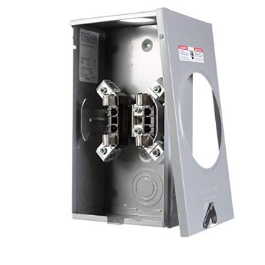 Chief PAC526FCW Large In-Wall Storage Box with White Flange and Cover ...