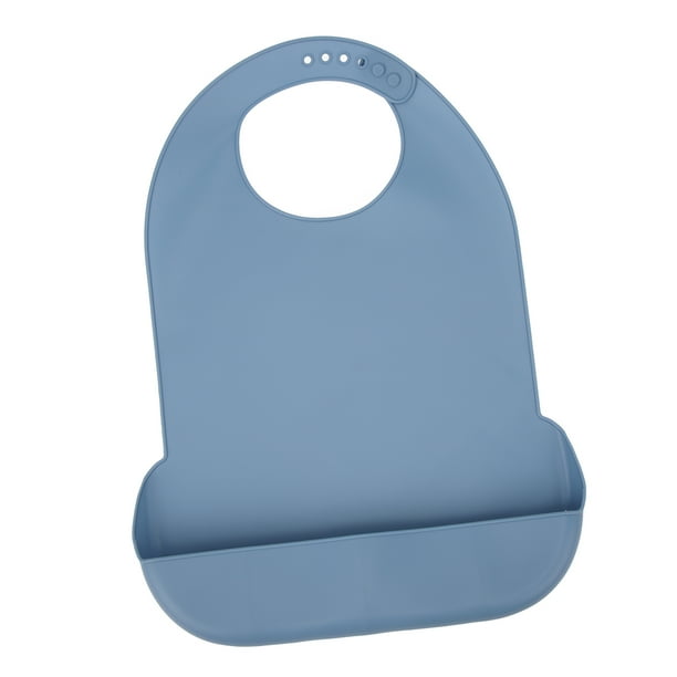 Adult Bibsfor Elderly,Adult Bibs for Elderly Adult Bibsfor Men Adult ...