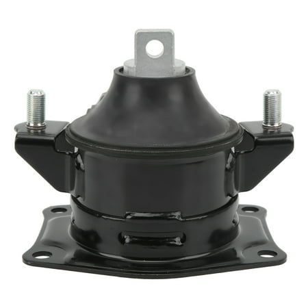 Rear Engine Motor Mount, Durable A4516 Heavy Duty Vibration Proof Back ...