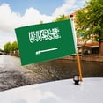Specollect 1 Pcs 2026 World Cup Flags Set for 48 Teams – Official ...