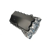 URO 06F115397H Engine Oil Filter Housing - Walmart.com