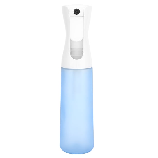 Spray Bottle,300ml Hairdressing Spray Bottle Hairdressing Water Sprayer ...