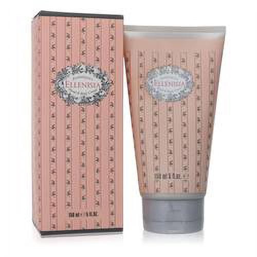 Ellenisia Hand and Body Cream by Penhaligons Penhaligon's Model ...