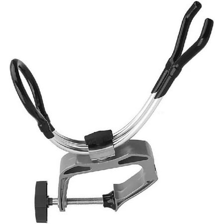 Fishing Boat Rods Holder Fishing Rod Holders Adjustable Removable 360 ...