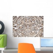 Canadian Nightcrawlers Fishing Worms Wall Mural by Wallmonkeys Peel and ...