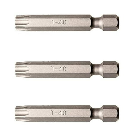 UPC 746056190523 - simpson strong-tie bit40t-134-rc3 t-40 - 1-3/4 ...