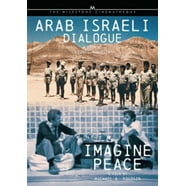 Israel: Birth of a Nation (DVD) - Walmart.com