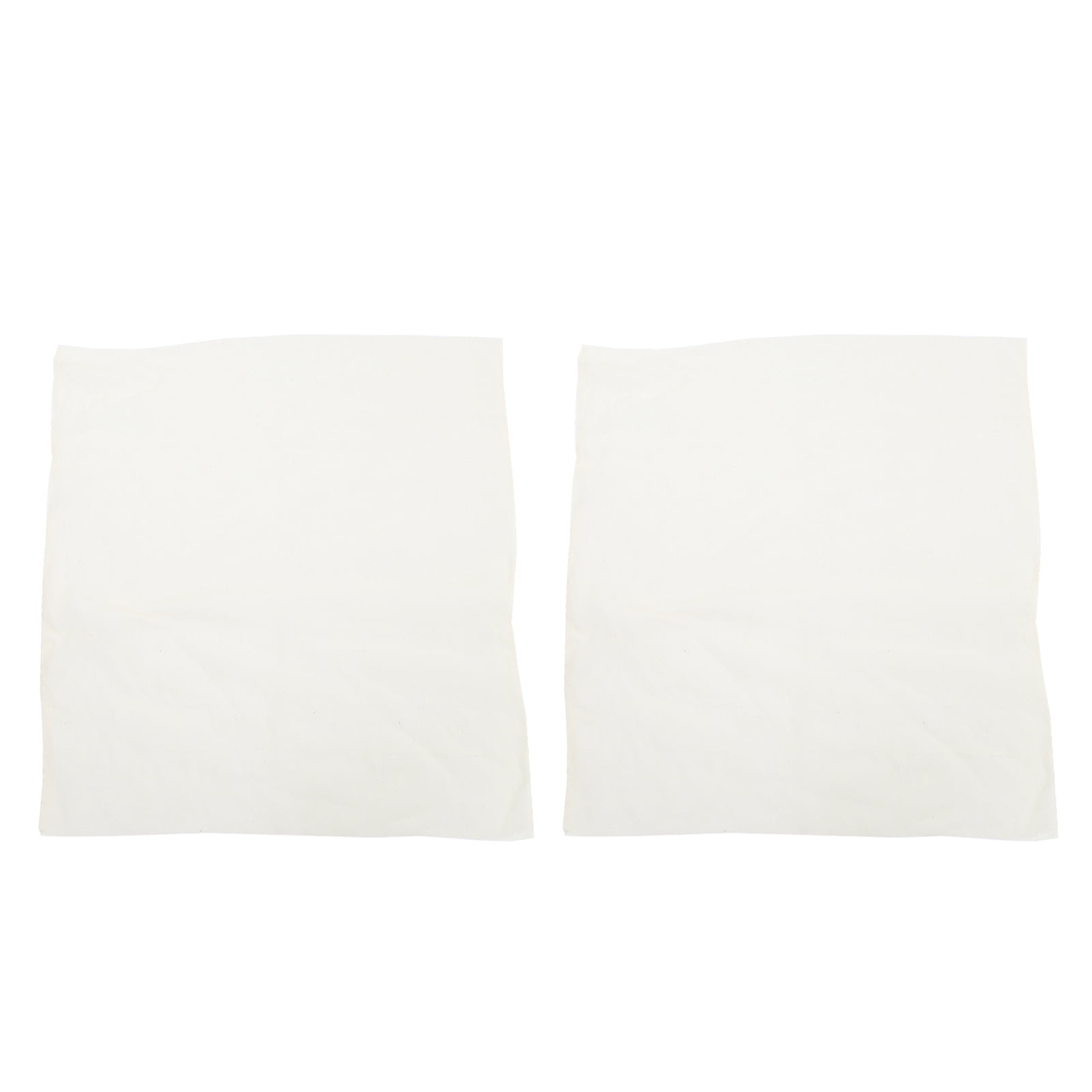 Click here for Kakowely 2pcs Cheesecloth For Straining Kitchen Ch... prices