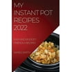 Effortless Puree Cooking: 30 Easy & Delicious Pureed Recipe Fit for all ...