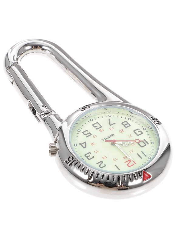 Pocket Watches in Watches - Walmart.com