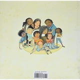 Fry Bread: A Native American Family Story - Children's Book by Kevin ...