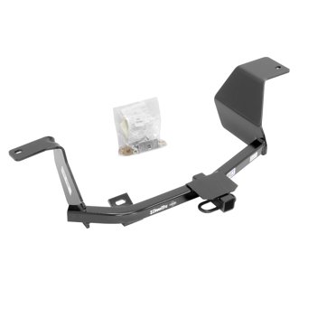 Reese 30861 Sidewinder Wedge Kit - Walmart.com