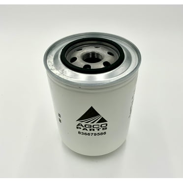 ONAN OIL FILTER - Walmart.com