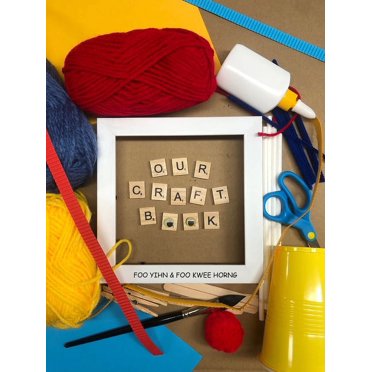 String Art: Turn String and Pins Into Works of Art - Walmart.com