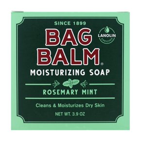 Bag Balm | Walmart Canada