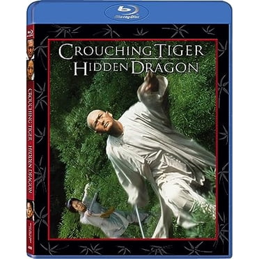 1776 (Blu-ray) - Walmart.com
