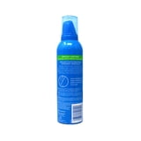 Self Adjusting Volumizing Mousse by Finesse for Unisex - 7 oz Mousse ...